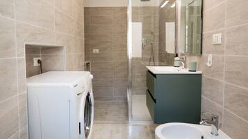 Apartamento | 2 quartos