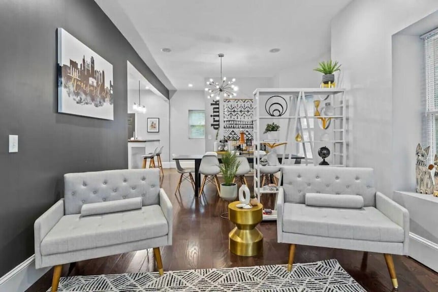 Remodeled In Midtown - Hot Tub By Plaza & Downtown - Gladstone, MO