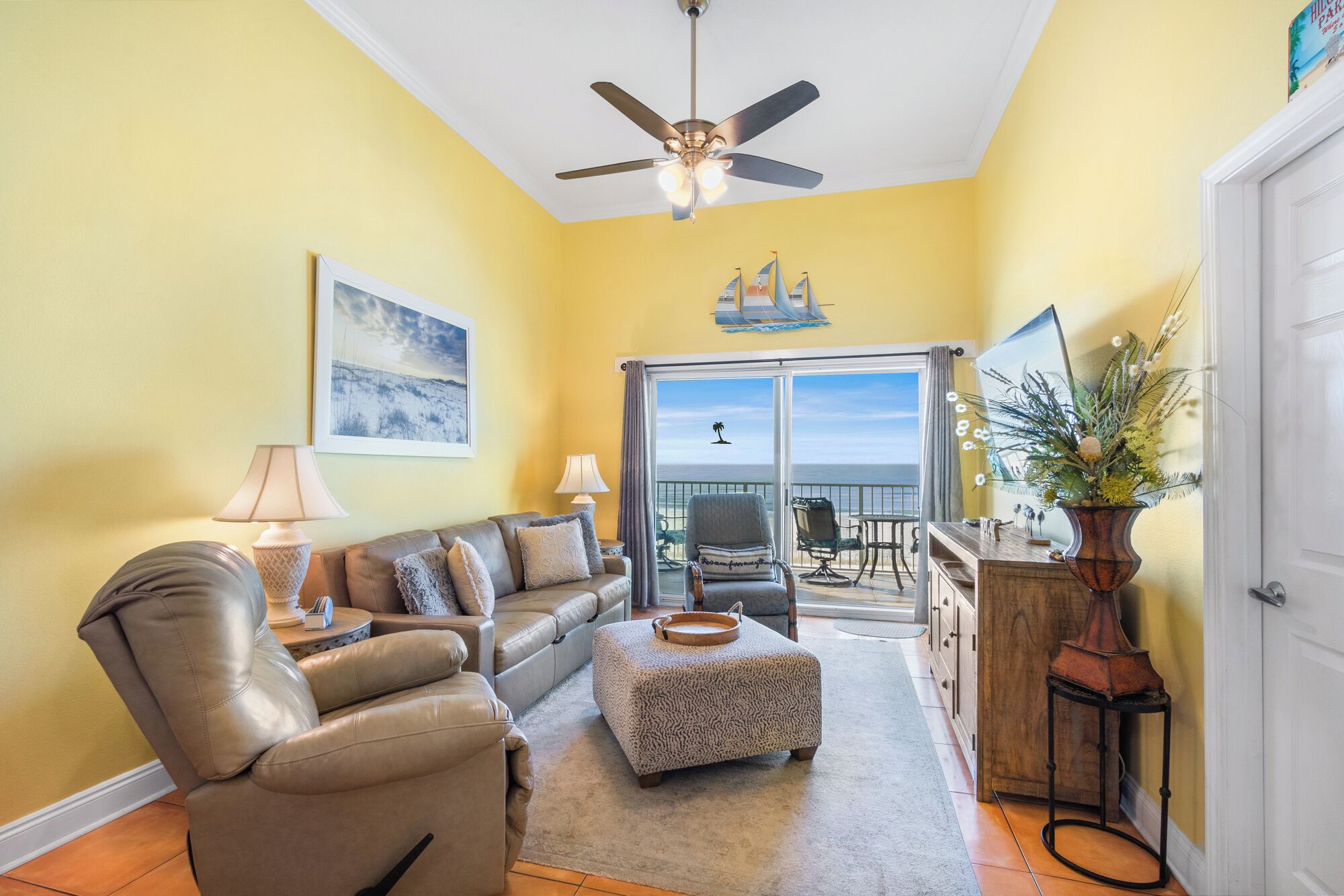 Crystal Shores 204 By Liquid Life - Gulf Shores, AL