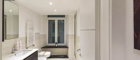 Casa | 1 quarto
