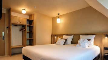 Quarto | Berços/camas para crianças grátis, Wi-fi grátis