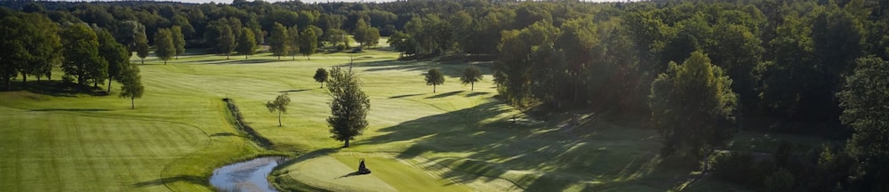Gesta Attefall In Gesta - Stockholm