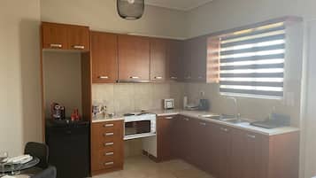 Apartment Exclusive | Cozinha privada