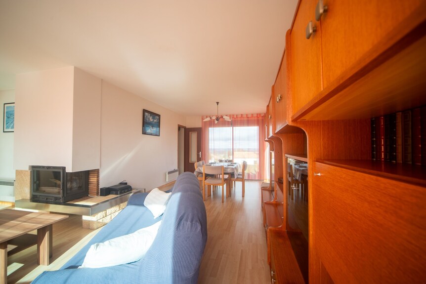 La Belle Absienne - à 45min Du Puy Du Fou - Deux-Sèvres