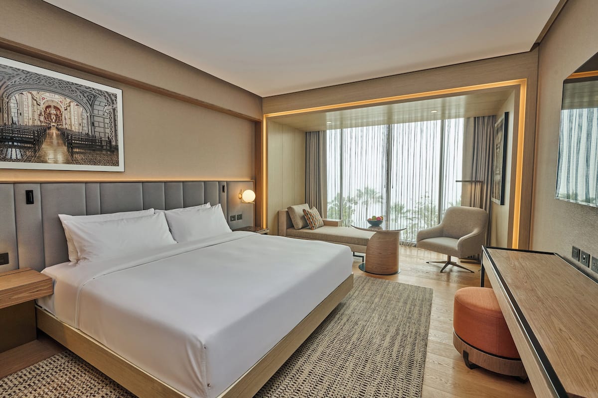 Lençóis de algodão egípcio, roupa de alta qualidade, edredões de penas