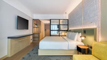 Roupas de cama de algodão egípcio, roupas de cama premium