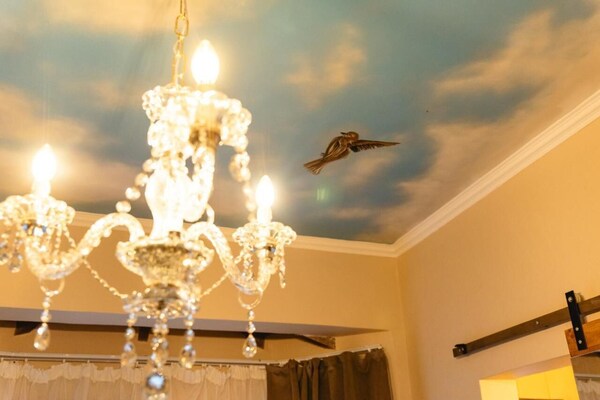 Estancia La Elena Hotel Boutique - Tandil