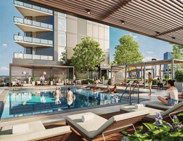 Piscina exterior, toldos gratuitos, espreguiçadeiras 