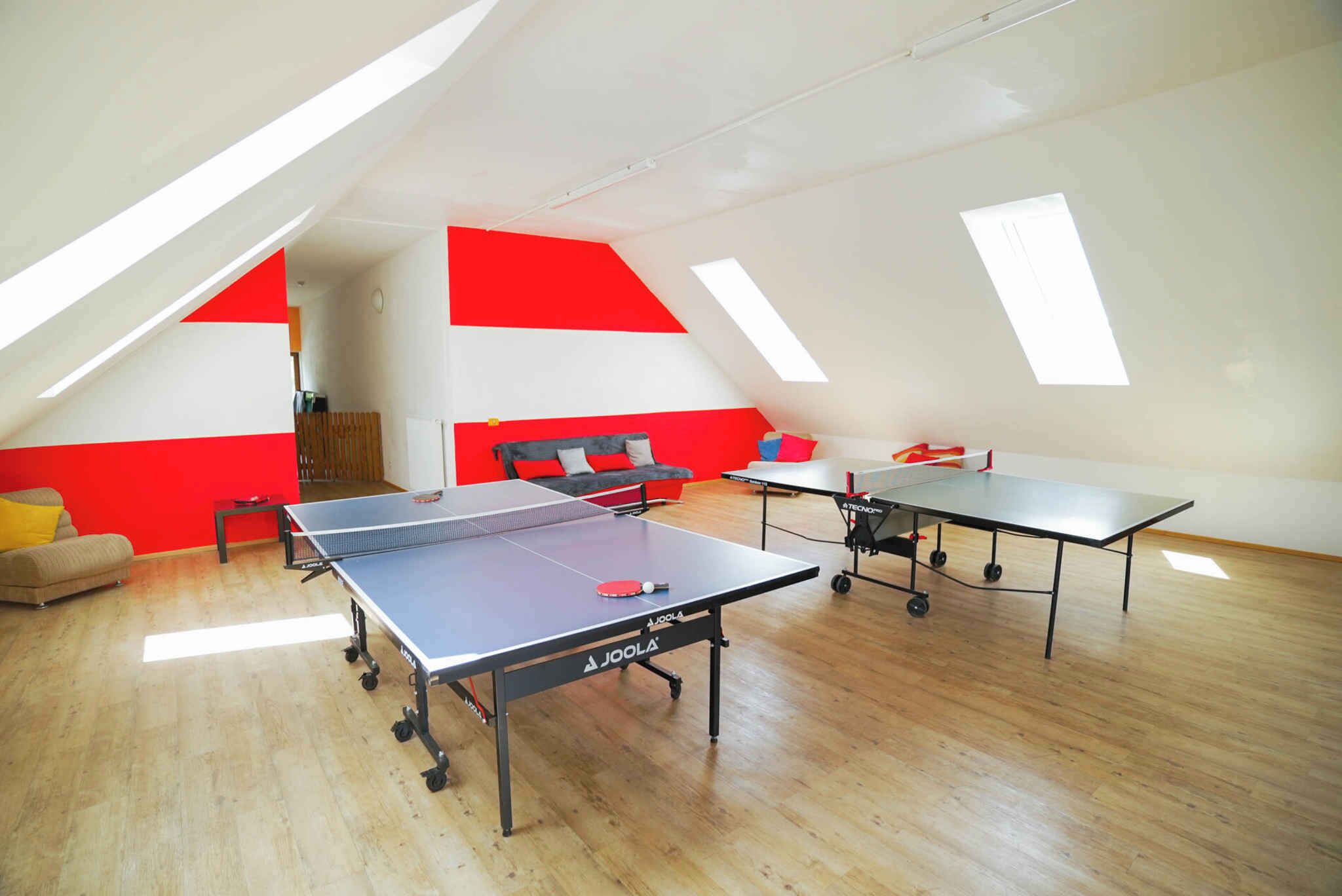 Mobil-home Avec Climatisation, Terrasse Et Piscine - Styrie