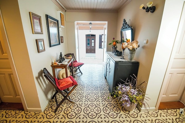 Bozcaada Biz Otel - Çanakkale