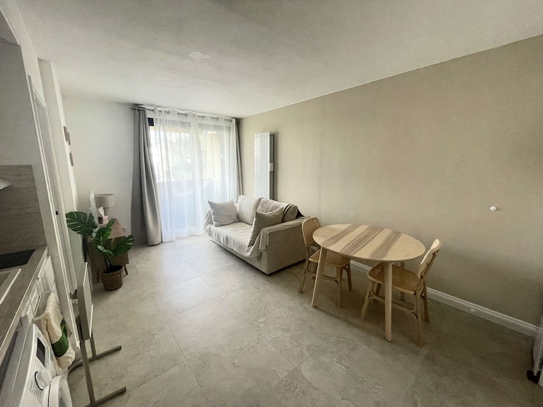 Seignosse Océan, Bel Appartement Classé 1*, Proche Plage Et Commerces, Famille - Seignosse