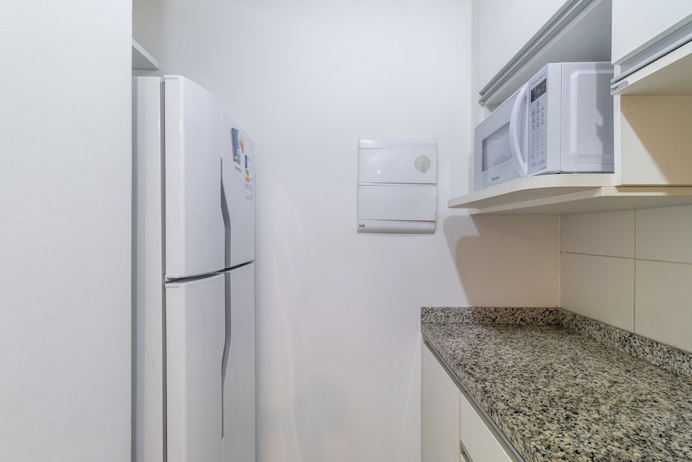 Av0709 In S O Paulo - São Paulo