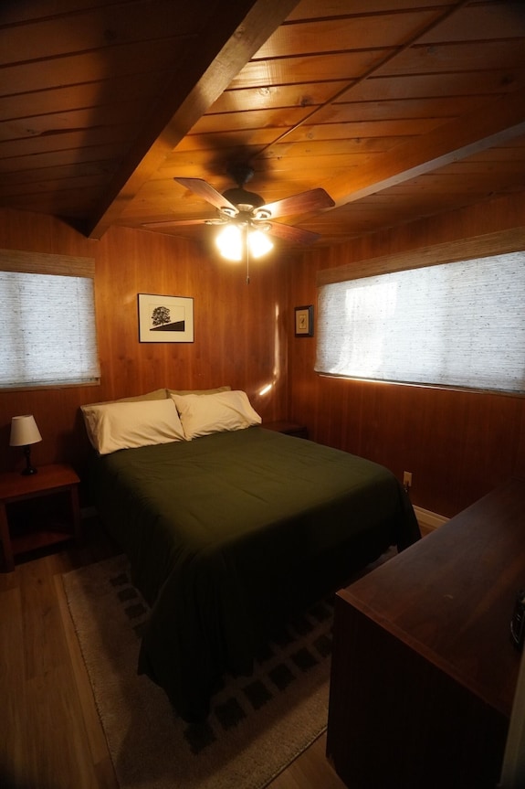 Twain Harte-lake Pass-yosemite-dodge Ridge Ski Lodge-fire Pit-central Heat-ac - Sonora, CA