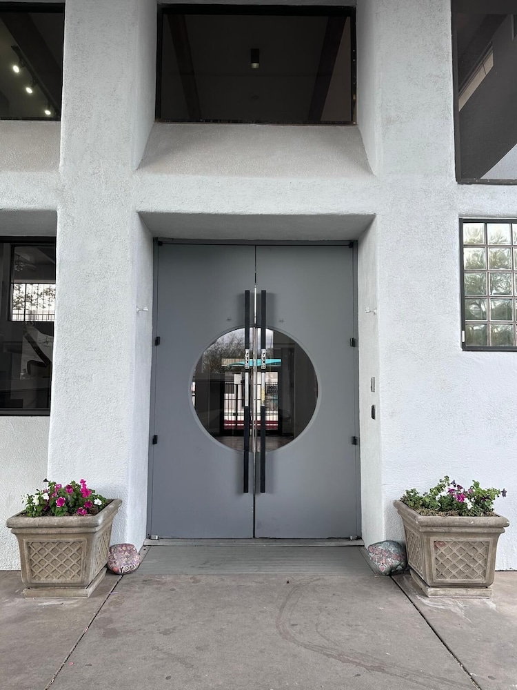 Las Palmas Hotel Tucson - Tucson, AZ