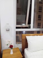 Roupas de cama antialérgicas