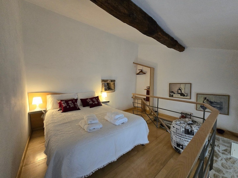 Beautiful Home In The Countryside - Sernancelhe