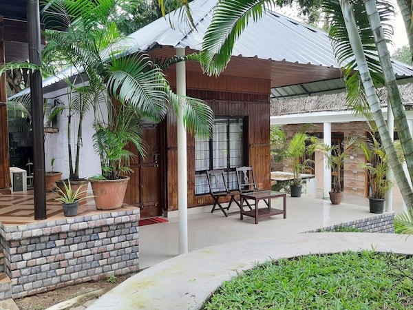 普图拉姆海景度假村瓦卡拉 - 瓦爾卡拉