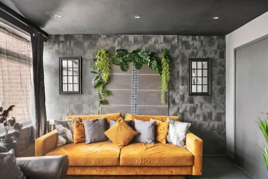 Luxurious Modern House With Hot Tub And Free Parking - Canterbury