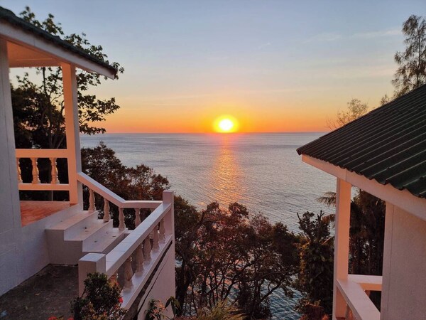 Private Paradise Resort - Ko Chang