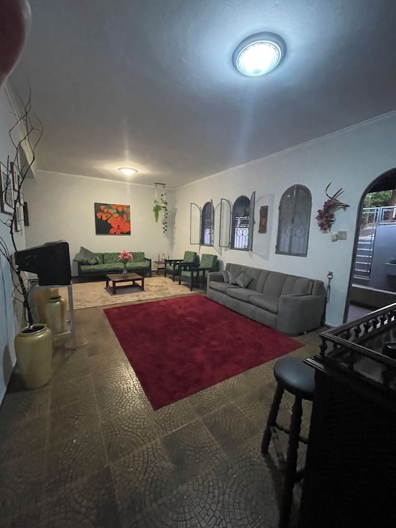 Farm With Swimming Pool - Porto Ferreira