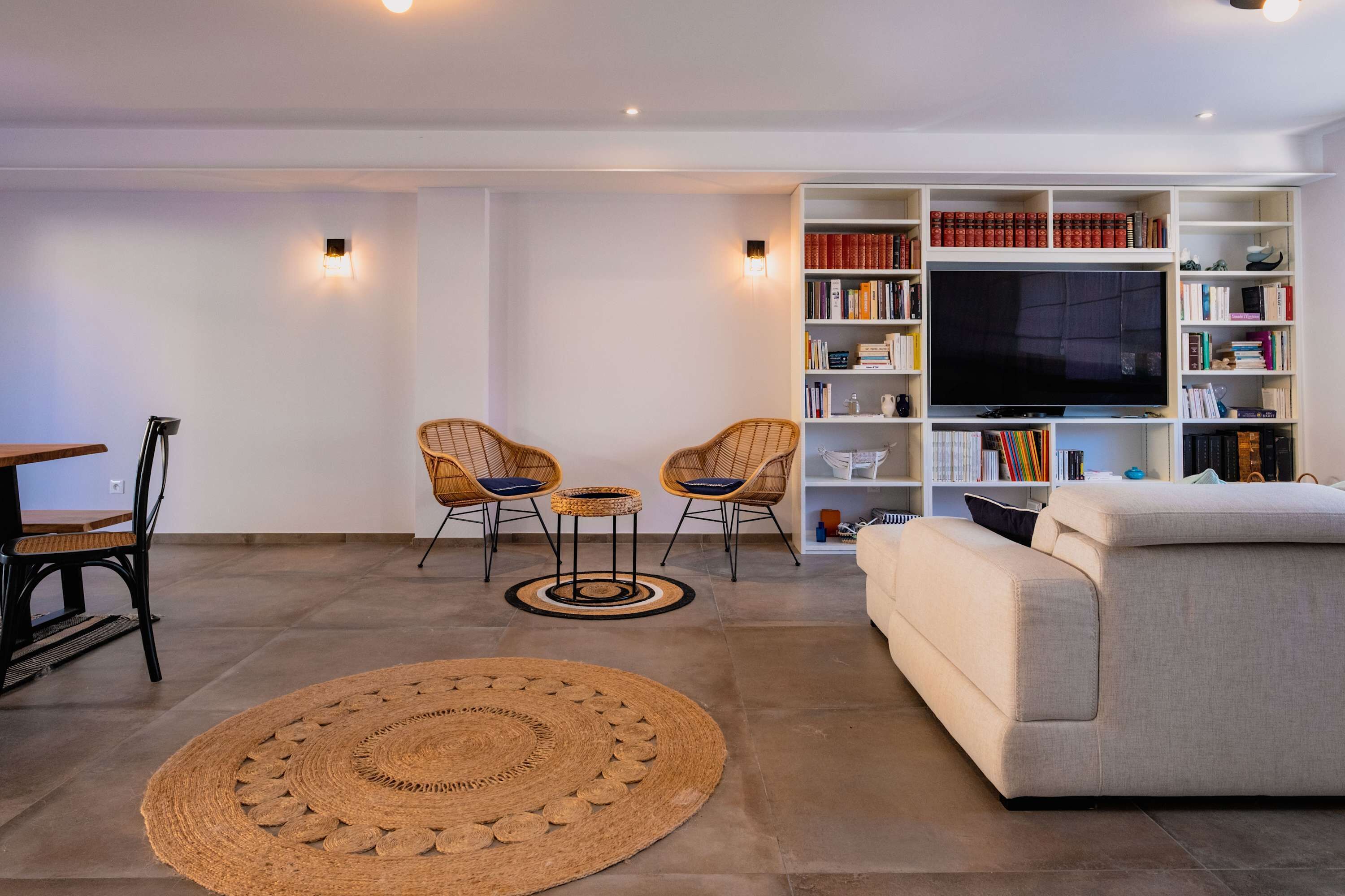 La Maison Bleue Comfort - Valras-Plage