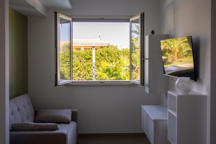 House&villas - Villa Zuzana - Avola