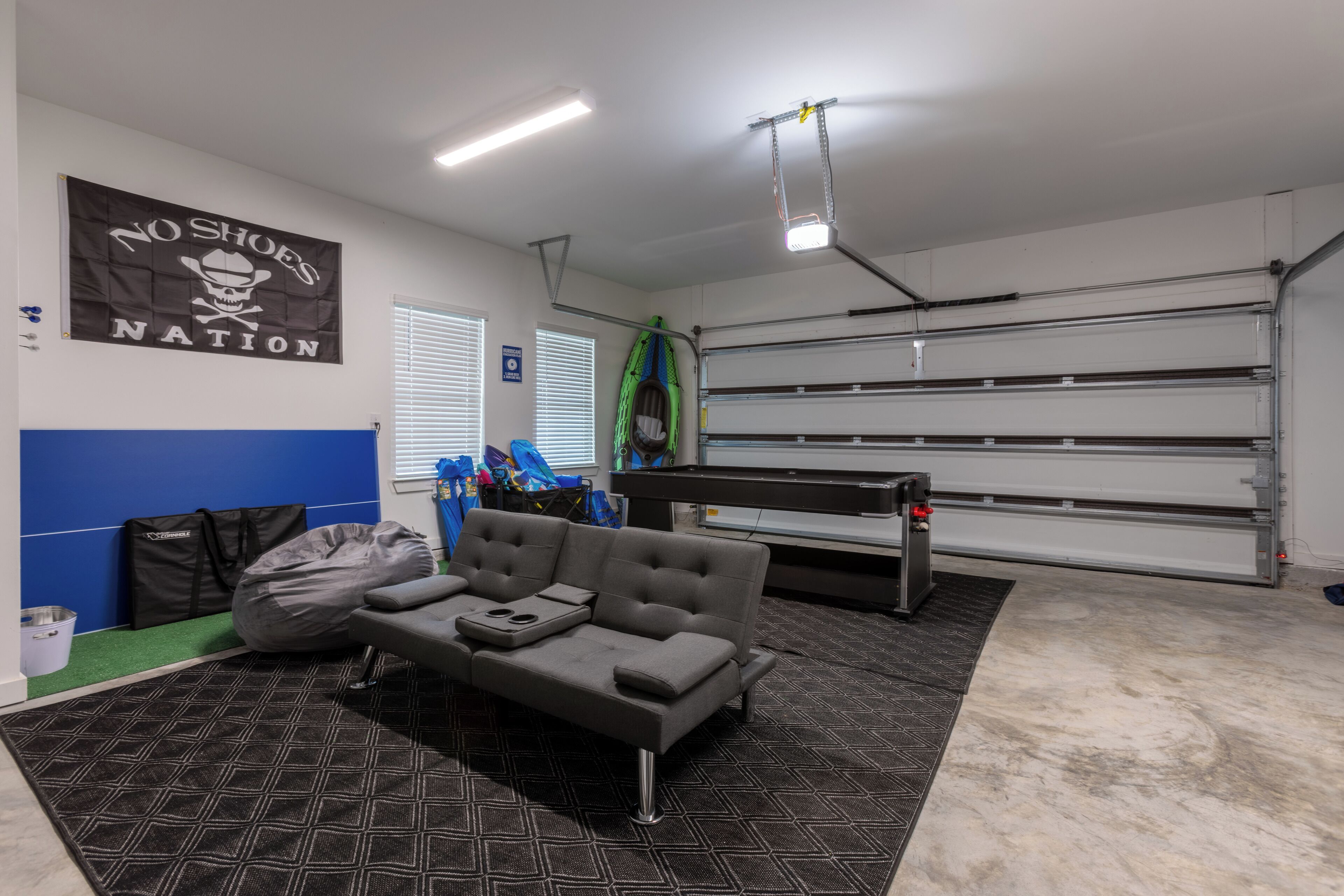 Bay Breeze Retreat-book This Winter (30+ Days) & Get A $50 Gas Card! - Orange Beach, AL