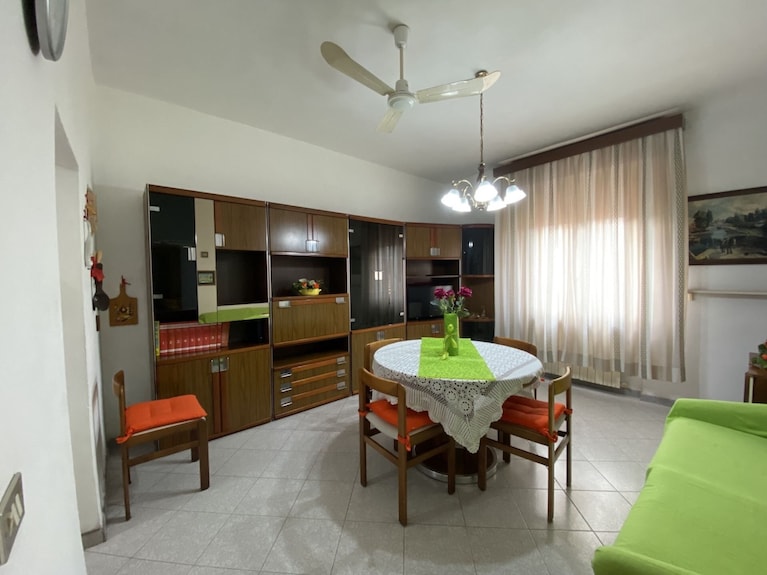 4 Beds In Acquaviva Area - San Vincenzo