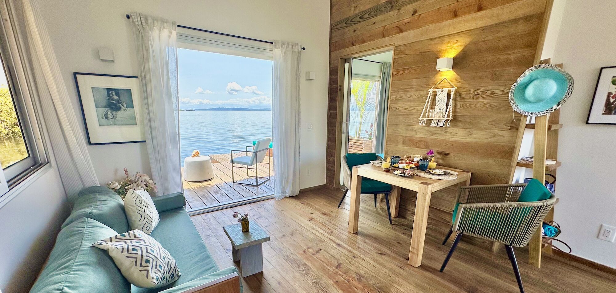 1 quarto, lençóis de algodão egípcio, roupa de alta qualidade 