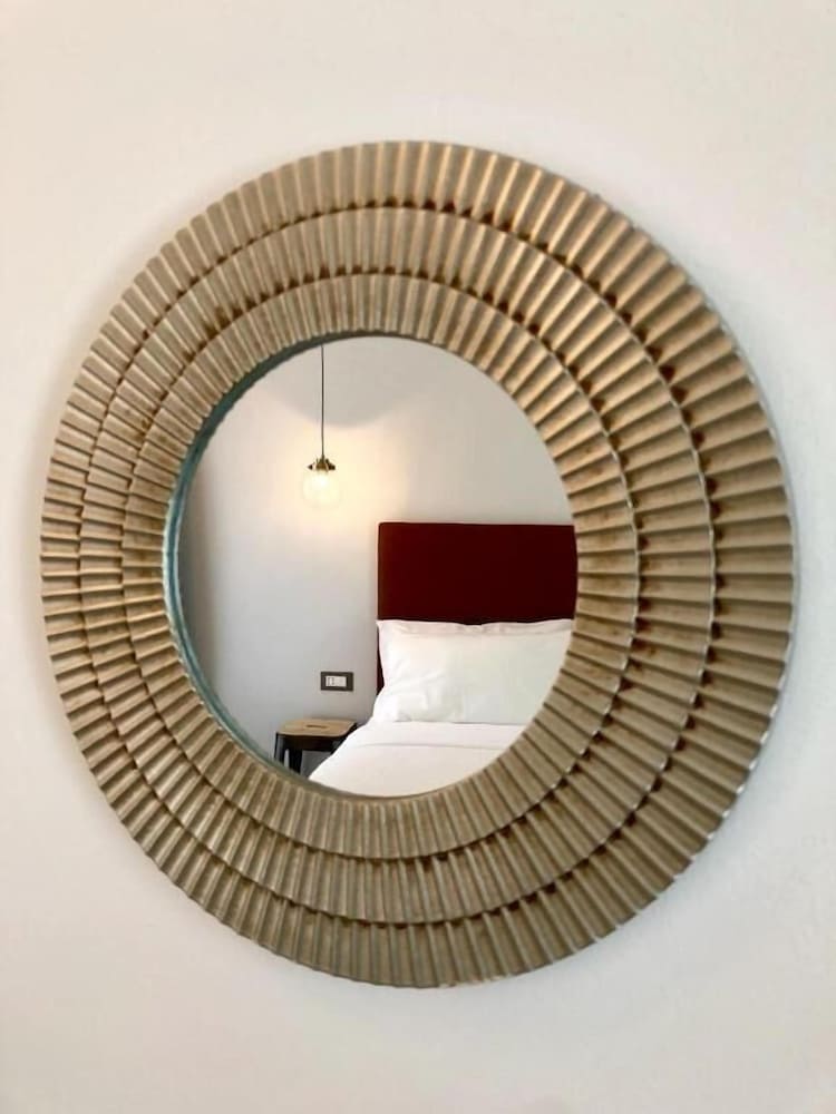 Benaco36 - Torri del Benaco