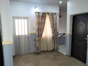 Pormenores do interior