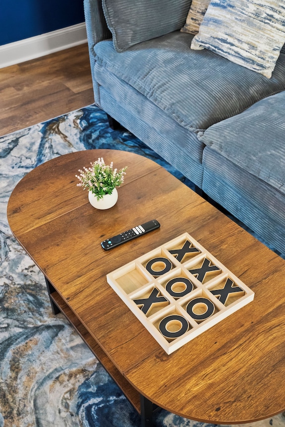 Spacious Comfort W/2 King Beds. Close To Uga & Downtown! - Athens, GA