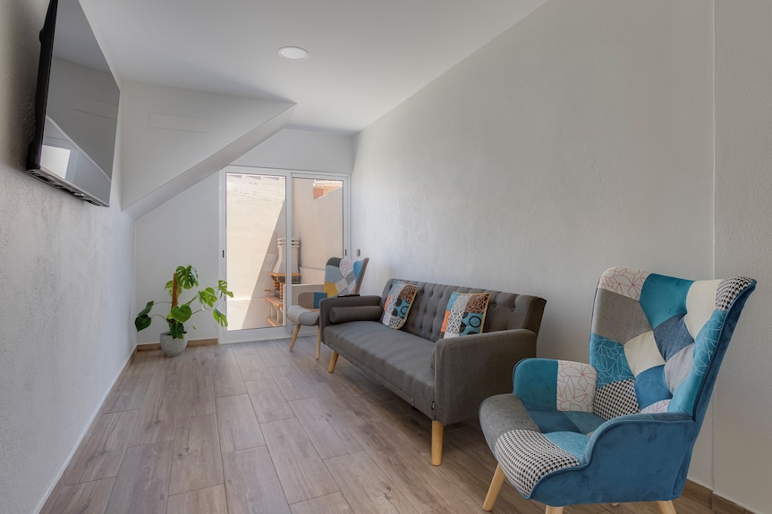 Refúgio Do Cabo, Sagres - Vila do Bispo