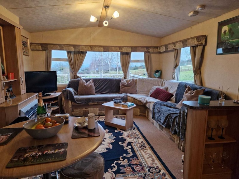 Mid Devon! Exeter / Dartmoor / Exmoor And All The Adventures You Can Imagine. - Exmoor