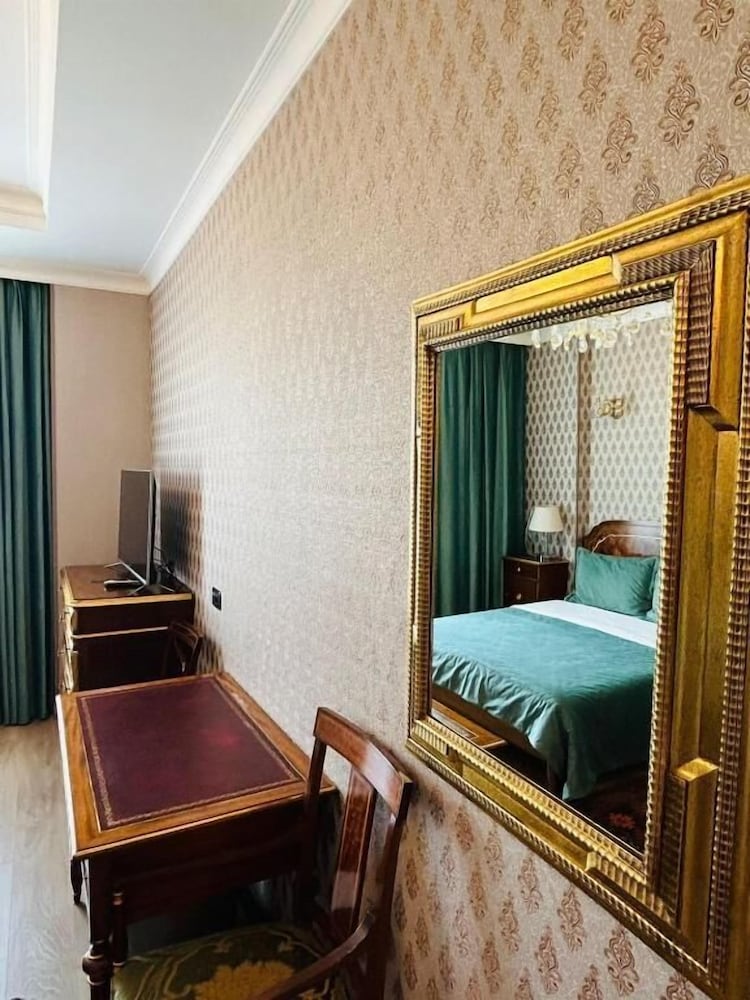 Antique Palace Hotel Baku - Baku