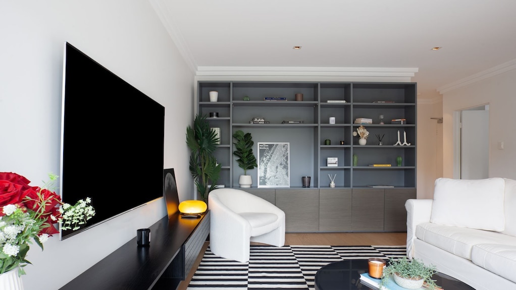 Darlinghurst Darling Isyd - Coogee