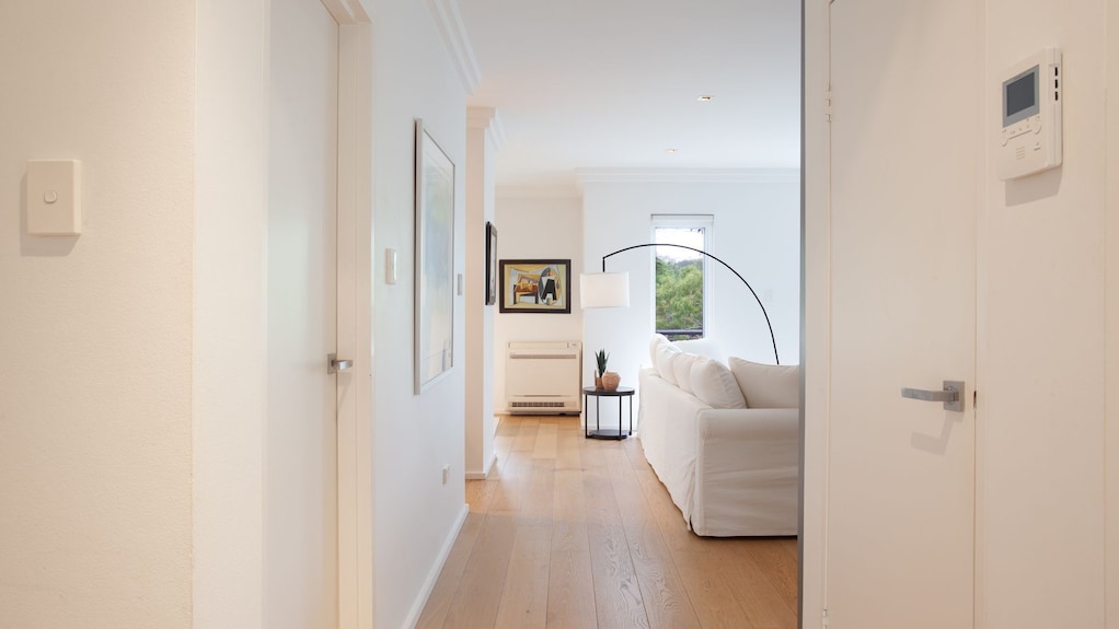 Darlinghurst Darling Isyd - Coogee