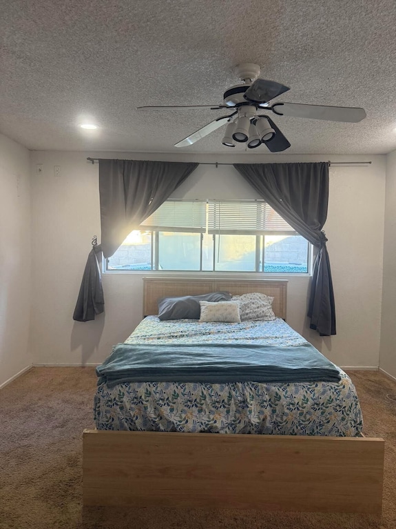 Charming 3-bedroom Custom Home, Hot Tub, Pool, Entertainment La Quinta Cove - La Quinta, CA