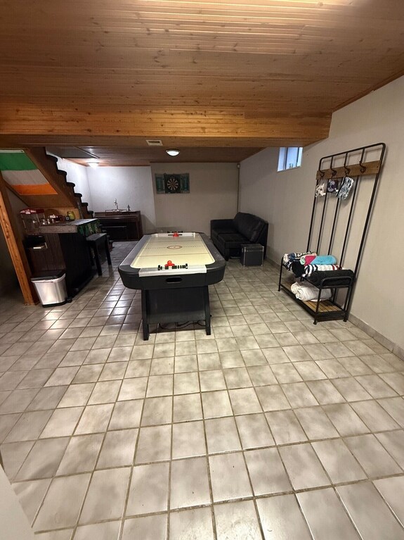 New Listing! Home With A Pool, Park, And Close To Arrowhead & Kauffman! - 獨立城