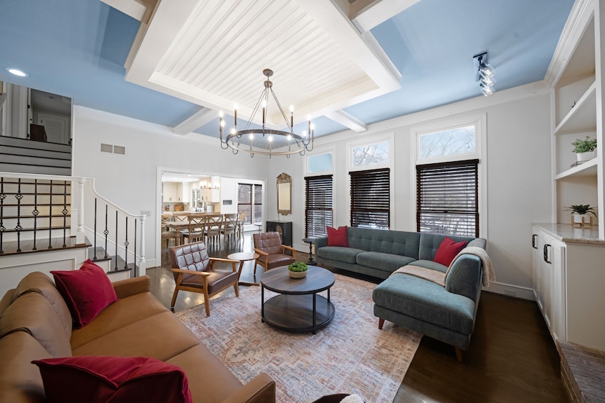 Theatre~gameroom~arcade~playroom - 奧拉西