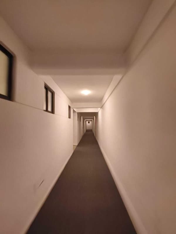 Hotel Shyam Villa - Indore