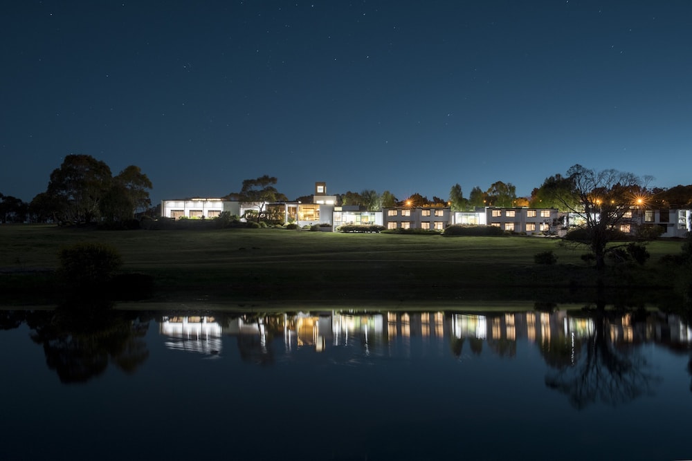 Waurn Ponds Estate - Geelong
