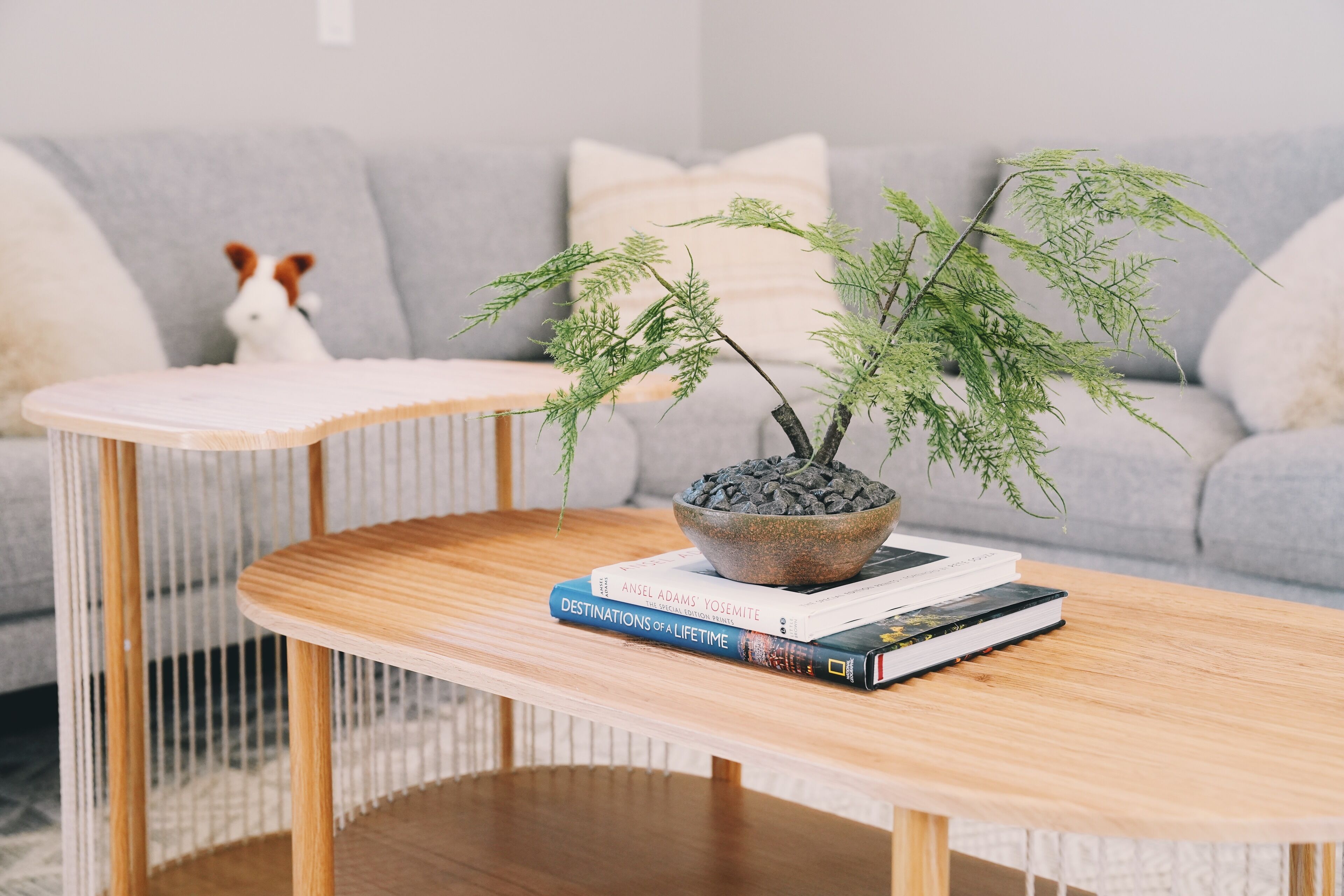 Luxury Yosemite Retreat - Mariposa