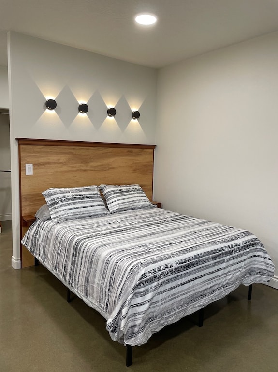 A Retreat To Relax And Unwind With Beautiful Alaska Views. - Alaska