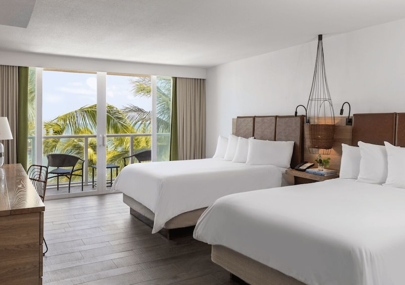 Come Create Memories W/ Fun-filled Adventures At This Paradise! Outdoor Pool! - Florida Keys