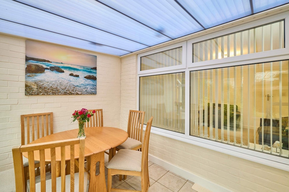 Host Stay Sea Haven - Redcar