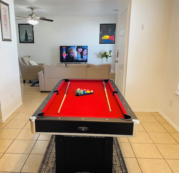 2 Bedroom/2bathroom Duplex 12 Mins Todfw Airport And Free Wifi - コッペル, TX