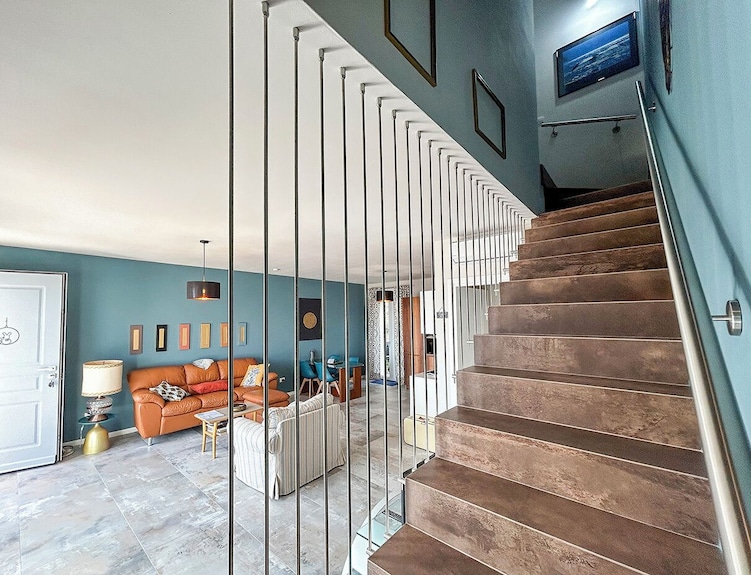 Homeliday Active: Beauty And Nature Are Waiting For You - Gavorrano