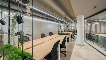 Apartamento | 1 quarto