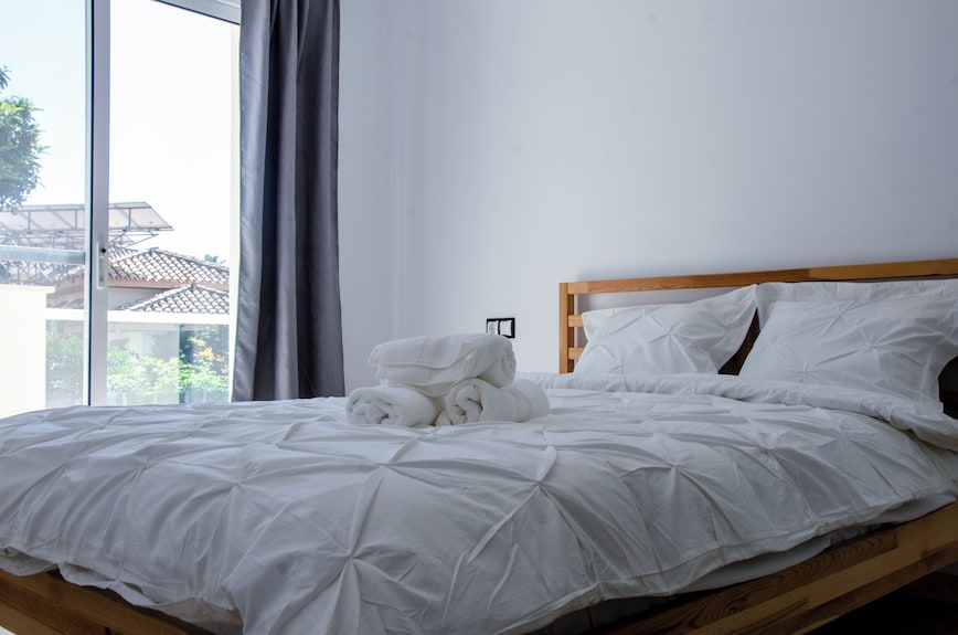 6 Bedroom Villa With Sea Views - La Cala de Mijas